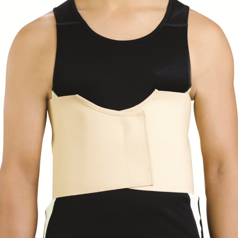 Ceinture Th-ORTHOMED